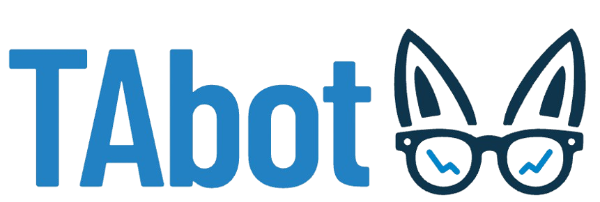 TAbot: Leash your books before they bite